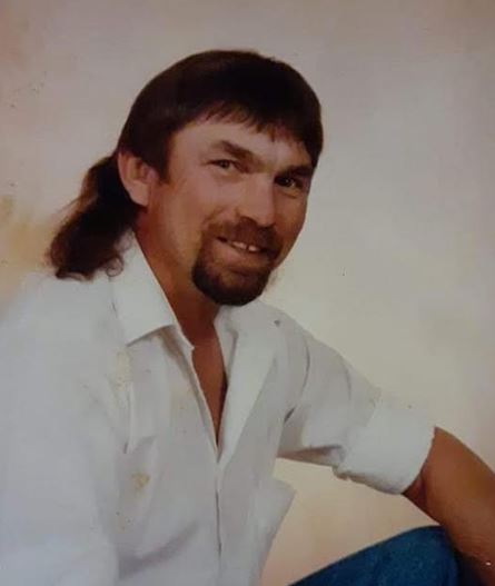 Ronald Lane Staton | News, Sports, Jobs - Standard-Examiner